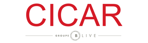 CICAR – Location de matériel caméra pour le Cinéma, Télévision, Publicité