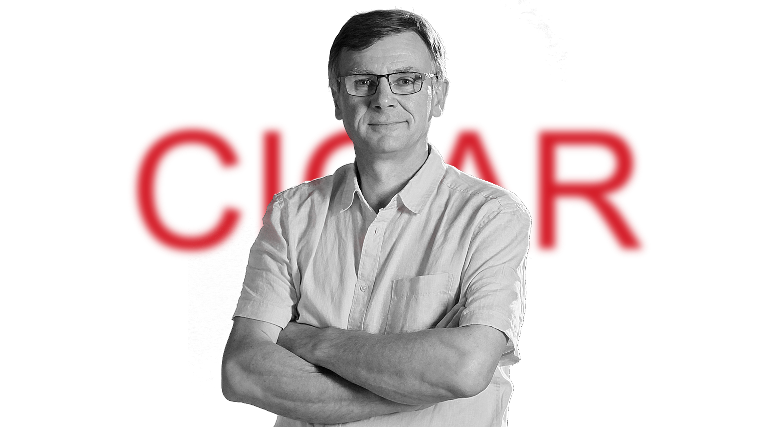 TRANSPA Véhicules – Location de matériel caméra pour le Cinéma ...